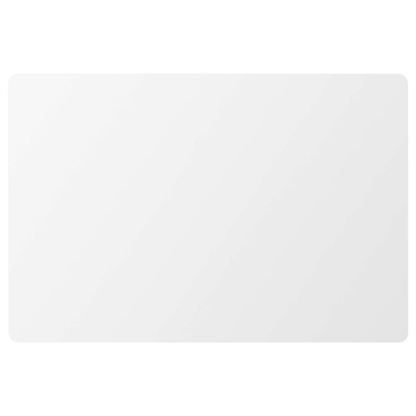 Splat Mat Silicone Play Mat For Slime – KSC